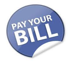 WELCOME TO ELECASTLESUB